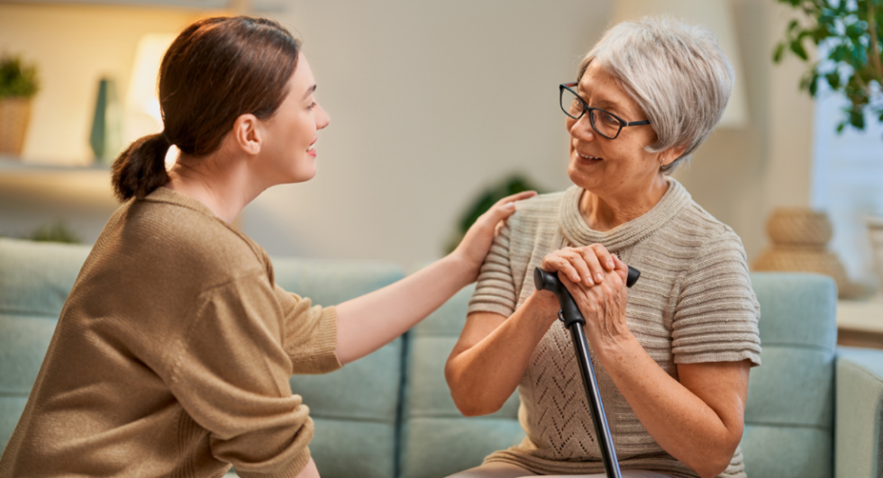 What is NDIS Respite? – The Ultimate Guide - Abundant Hope